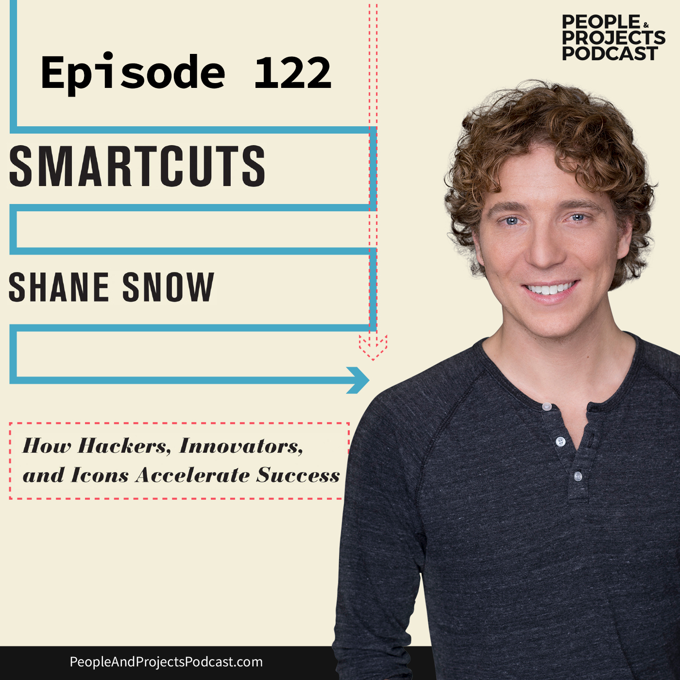 PPP 122 | Smart Ways to Accelerate Your Success as a Project Manager ...