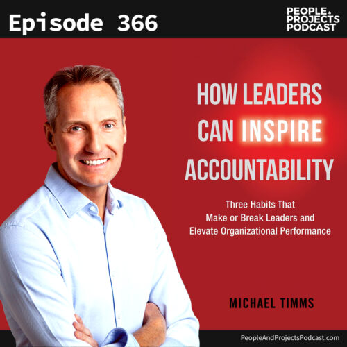 PPP 366 | Want More Accountability With Your Teams? Here’s Where to ...